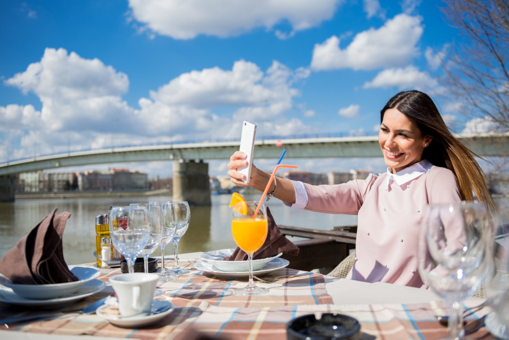 What is the Stephan Curve and how can it help prevent cavities?